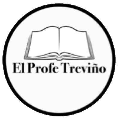 yodo, iodo, como el color de la violeta | Etimologías y ¡mucho más!