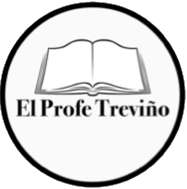 idiota, idiocia | Etimologías y ¡mucho más!